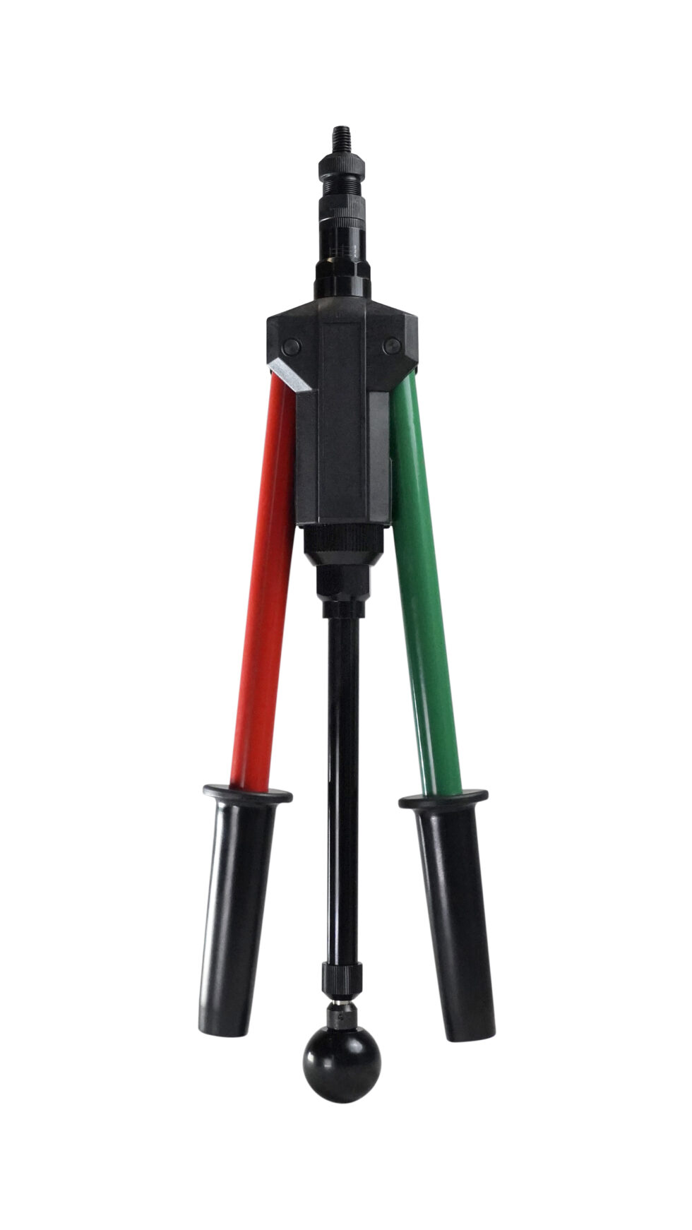 Hand Tools - Remaches Tudela